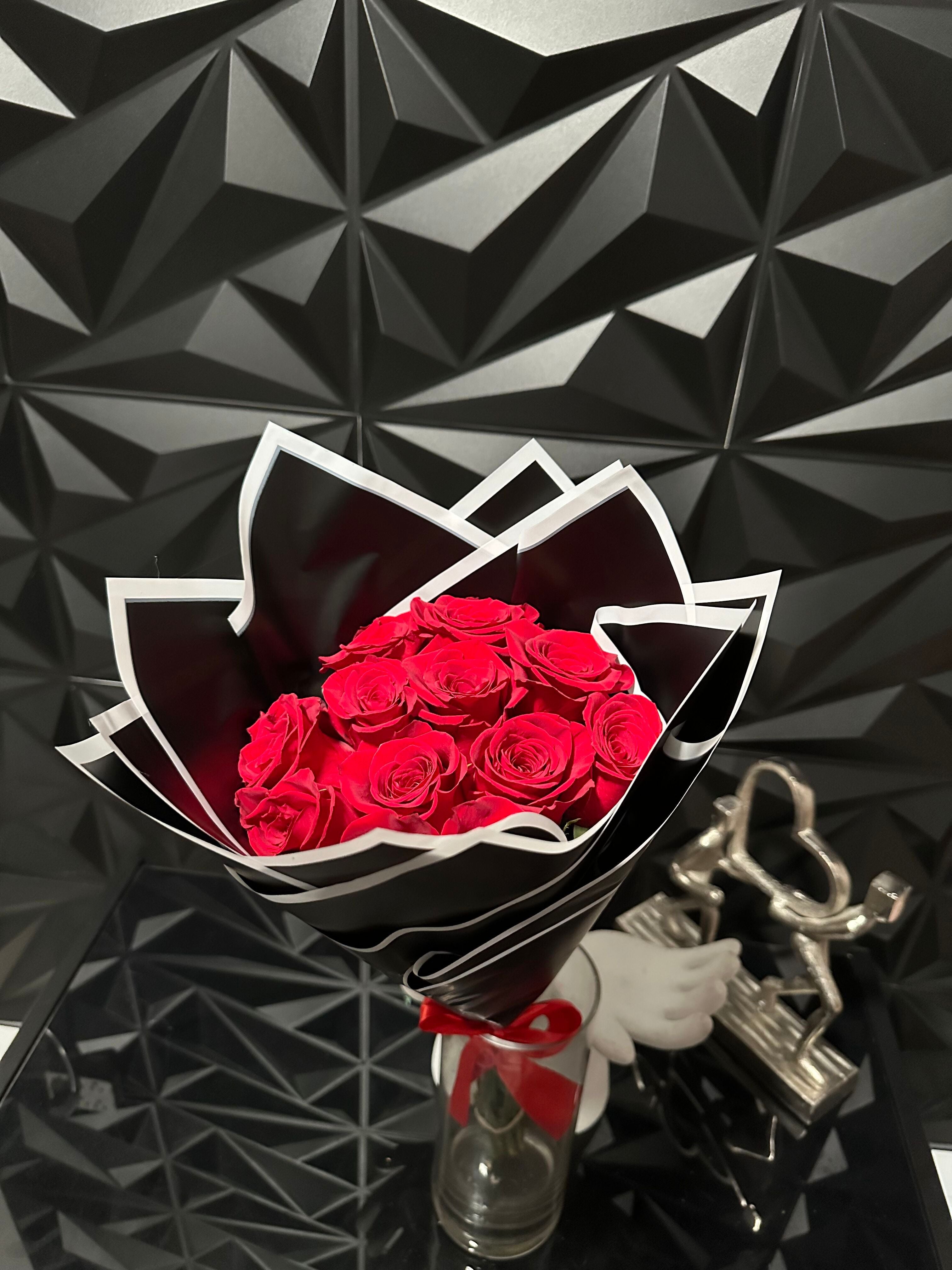 Lovely Flowers